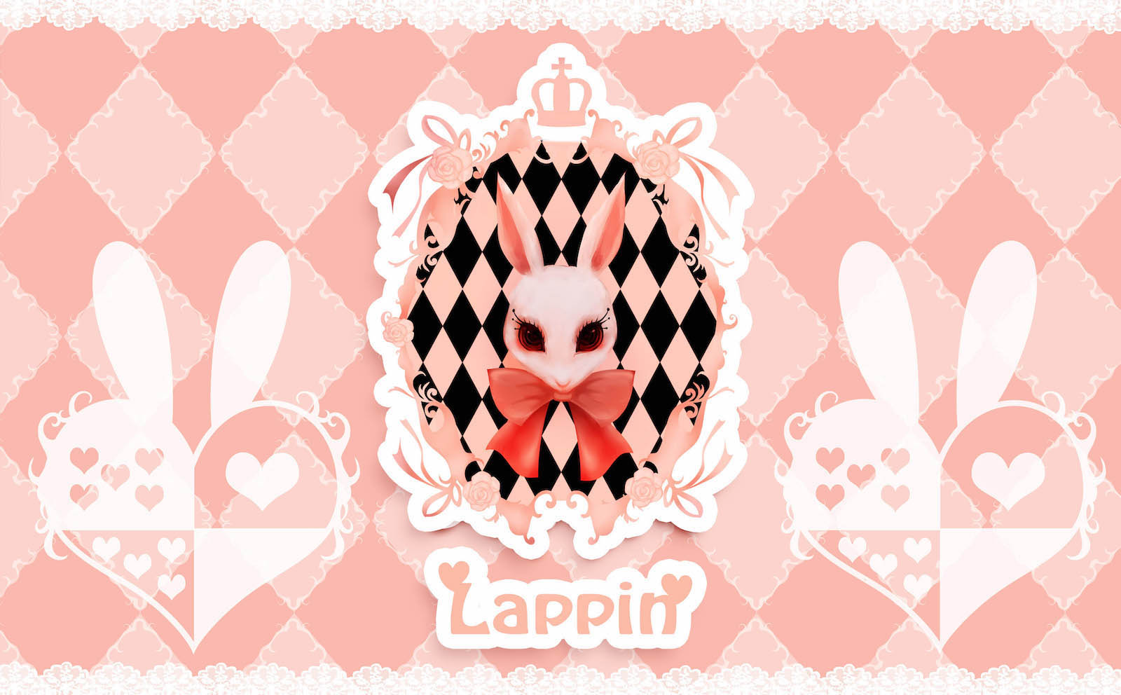 abyss | Masterpiece Magazine Japan